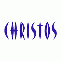 Christos | Brands of the World™ | Download vector logos and logotypes