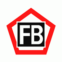 FB | Brands of the World™ | Download vector logos and logotypes