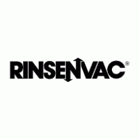 Rinsenvac | Brands of the World™ | Download vector logos and logotypes