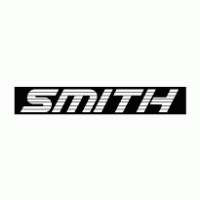 Smith | Brands of the World™ | Download vector logos and logotypes