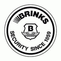 Brinks | Brands of the World™ | Download vector logos and logotypes