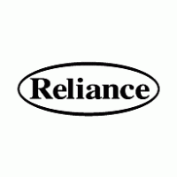 Reliance | Brands of the World™ | Download vector logos and logotypes