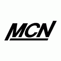 MCN | Brands of the World™ | Download vector logos and logotypes