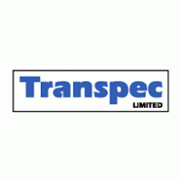 Transpec | Brands of the World™ | Download vector logos and logotypes