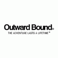 Outward Bound | Brands of the World™ | Download vector logos and logotypes