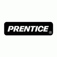 Prentice | Brands of the World™ | Download vector logos and logotypes