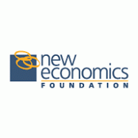 New Economics Foundation | Brands of the World™ | Download vector logos ...