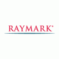 Raymark | Brands of the World™ | Download vector logos and logotypes
