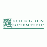 Oregon Scientific | Brands of the World™ | Download vector logos and ...