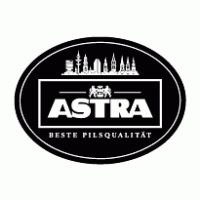 Astra | Brands of the World™ | Download vector logos and logotypes