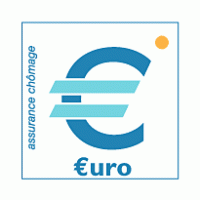 Euro | Brands of the World™ | Download vector logos and logotypes
