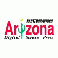 Arizona | Brands of the World™ | Download vector logos and logotypes