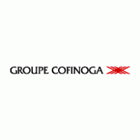 Cofinoga Groupe | Brands of the World™ | Download vector logos and ...