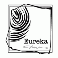 Eureka Plus | Brands of the World™ | Download vector logos and logotypes