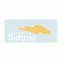 Simple | Brands of the World™ | Download vector logos and logotypes