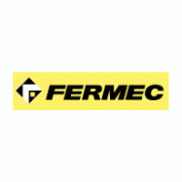 Fermec | Brands of the World™ | Download vector logos and logotypes