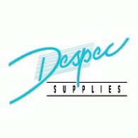 Despec Supplies | Brands of the World™ | Download vector logos and ...