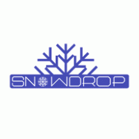 Snowdrop | Brands of the World™ | Download vector logos and logotypes
