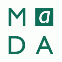 Mada | Brands of the World™ | Download vector logos and logotypes