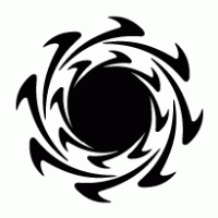 Denon Professional Logo