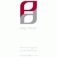 Peg-Perego | Brands of the World™ | Download vector logos and logotypes