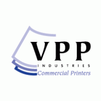 vpp | Brands of the World™ | Download vector logos and logotypes