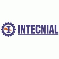 intecnial | Brands of the World™ | Download vector logos and logotypes