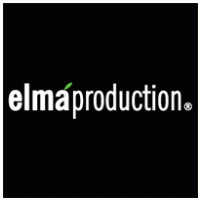 Elma Production | Brands of the World™ | Download vector logos and ...