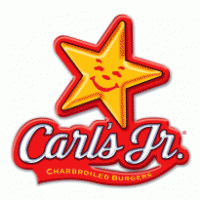 Carl's Jr. | Brands of the World™ | Download vector logos and logotypes
