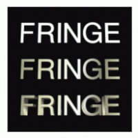Fringe | Brands of the World™ | Download vector logos and logotypes