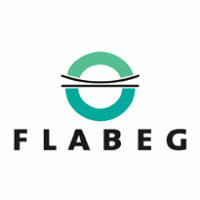 flabeg | Brands of the World™ | Download vector logos and logotypes