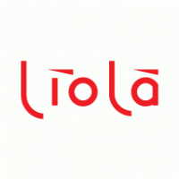 Liola | Brands of the World™ | Download vector logos and logotypes