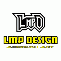 Lmp Design | Brands of the World™ | Download vector logos and logotypes