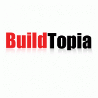 BuildTopia | Brands of the World™ | Download vector logos and logotypes