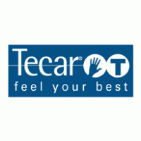 Tecar | Brands of the World™ | Download vector logos and logotypes