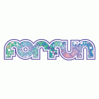 Forfun | Brands of the World™ | Download vector logos and logotypes