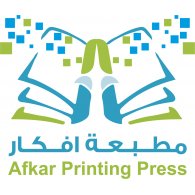 Diwan Printing Press | Brands of the World™ | Download vector logos and ...