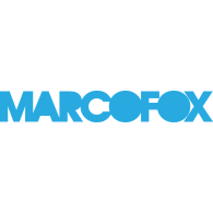 Marcofox | Brands of the World™ | Download vector logos and logotypes