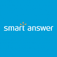 Smart Answer | Brands of the World™ | Download vector logos and logotypes