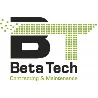 Vectors | Brands of the World™