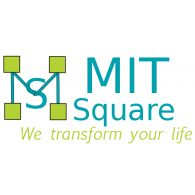 Square Textiles Limited | Brands of the World™ | Download vector logos ...