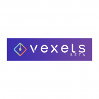 Vexels | Brands of the World™ | Download vector logos and logotypes