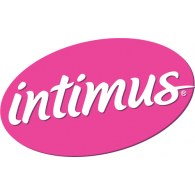 Intimus | Brands of the World™ | Download vector logos and logotypes