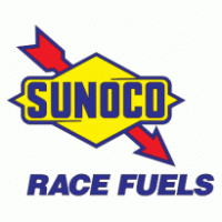 Sunoco Race Fuels | Brands of the World™ | Download vector logos and ...