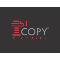 First Copy Pictures | Brands of the World™ | Download vector logos and ...