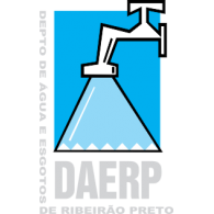 DAERP | Brands of the World™ | Download vector logos and logotypes