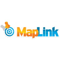 MapLink | Brands of the World™ | Download vector logos and logotypes