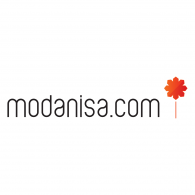 modanisa logo | Dresses Images 2024