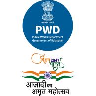 logo MJVC | Brands of the World™ | Download vector logos and logotypes