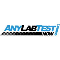 Any Lab Test Now | Brands of the World™ | Download vector logos and ...